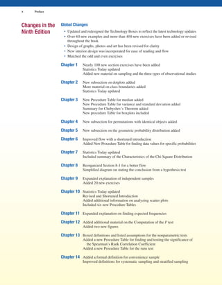 Elementary_Statistics_A_Step_By_Step_Approach_9th_ed_Bluman.pdf