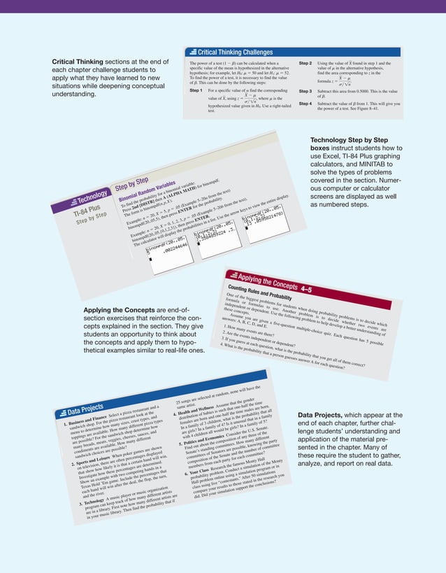 Elementary_Statistics_A_Step_By_Step_Approach_9th_ed_Bluman.pdf