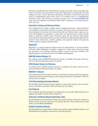 Elementary_Statistics_A_Step_By_Step_Approach_9th_ed_Bluman.pdf