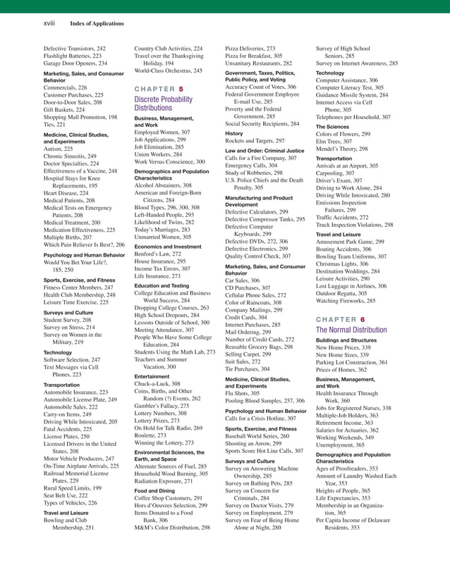Elementary_Statistics_A_Step_By_Step_Approach_9th_ed_Bluman.pdf