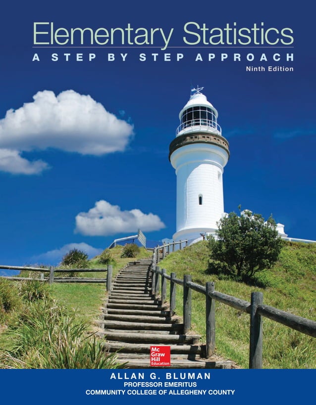 Elementary_Statistics_A_Step_By_Step_Approach_9th_ed_Bluman.pdf