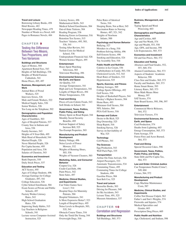 Elementary_Statistics_A_Step_By_Step_Approach_9th_ed_Bluman.pdf