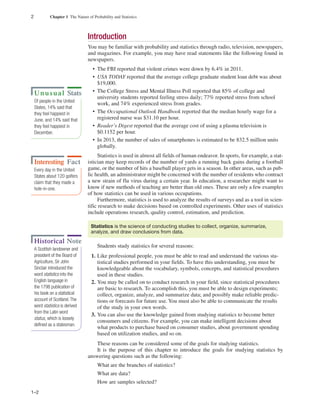 Elementary_Statistics_A_Step_By_Step_Approach_9th_ed_Bluman.pdf