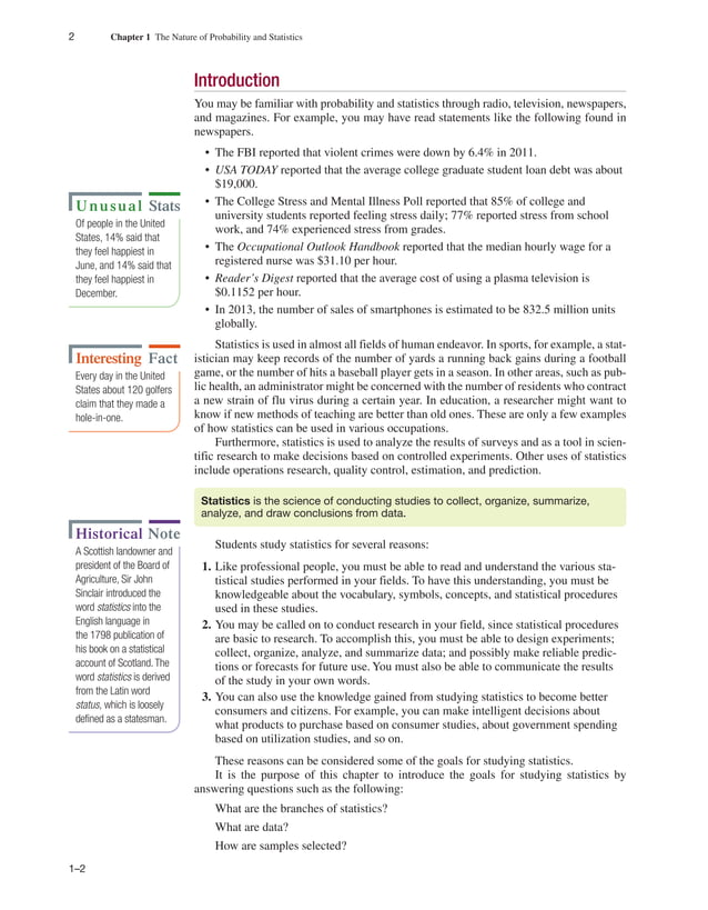 Elementary_Statistics_A_Step_By_Step_Approach_9th_ed_Bluman.pdf