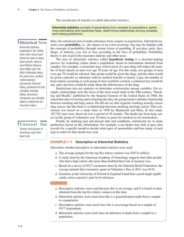 Elementary_Statistics_A_Step_By_Step_Approach_9th_ed_Bluman.pdf