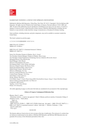 Elementary_Statistics_A_Step_By_Step_Approach_9th_ed_Bluman.pdf