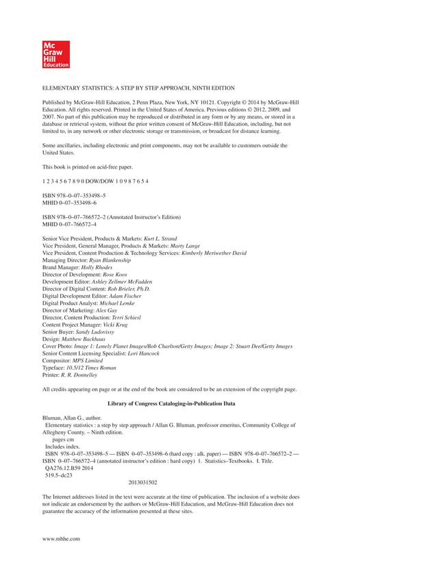 Elementary_Statistics_A_Step_By_Step_Approach_9th_ed_Bluman.pdf