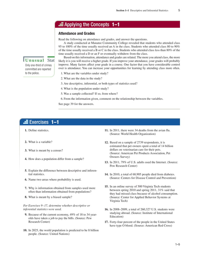 Elementary_Statistics_A_Step_By_Step_Approach_9th_ed_Bluman.pdf