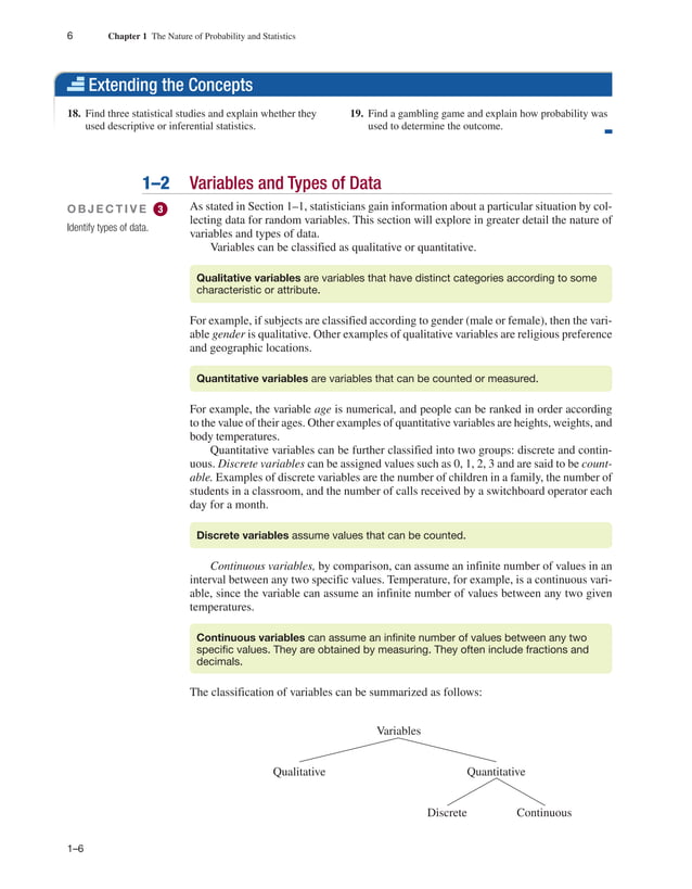 Elementary_Statistics_A_Step_By_Step_Approach_9th_ed_Bluman.pdf
