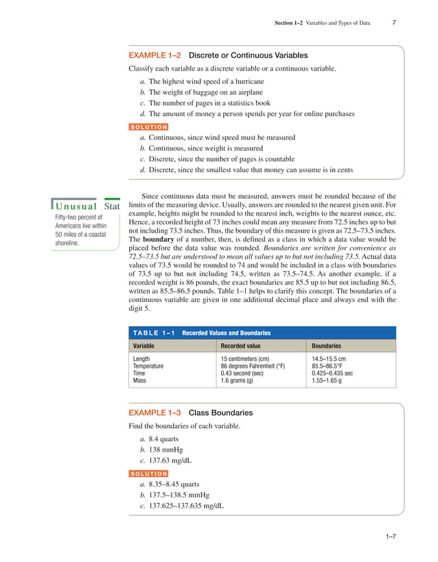 Elementary_Statistics_A_Step_By_Step_Approach_9th_ed_Bluman.pdf