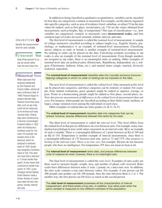 Elementary_Statistics_A_Step_By_Step_Approach_9th_ed_Bluman.pdf