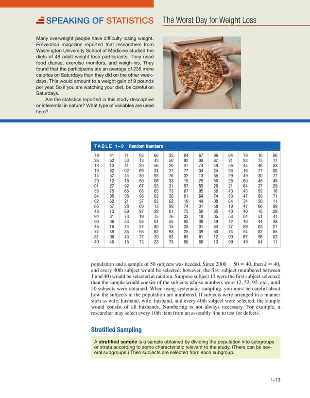 Elementary_Statistics_A_Step_By_Step_Approach_9th_ed_Bluman.pdf