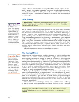 Elementary_Statistics_A_Step_By_Step_Approach_9th_ed_Bluman.pdf