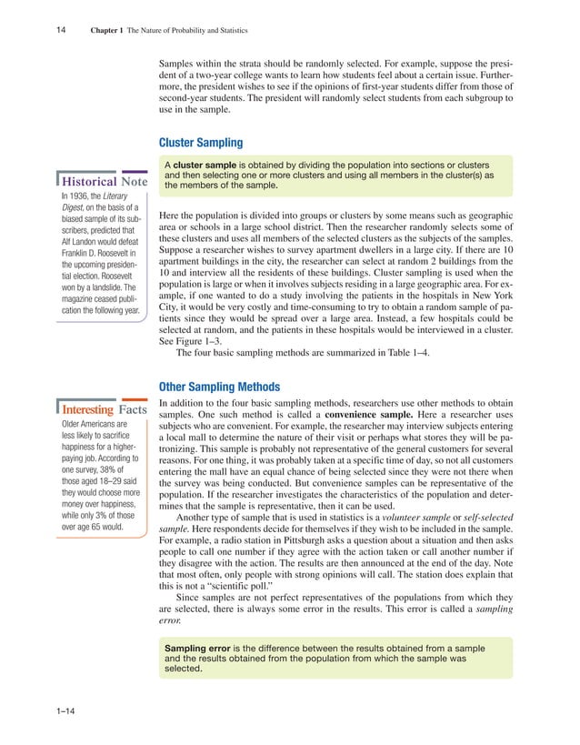 Elementary_Statistics_A_Step_By_Step_Approach_9th_ed_Bluman.pdf