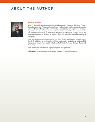 Elementary_Statistics_A_Step_By_Step_Approach_9th_ed_Bluman.pdf