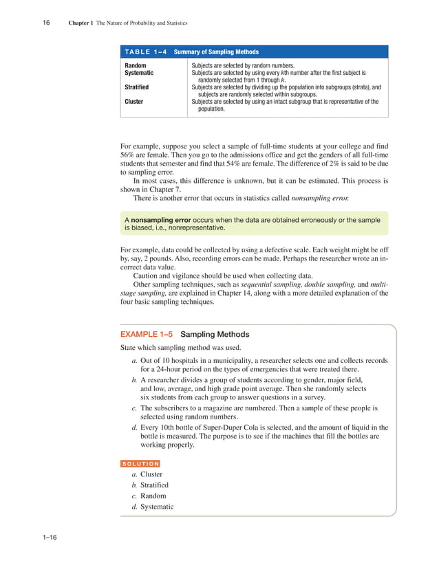 Elementary_Statistics_A_Step_By_Step_Approach_9th_ed_Bluman.pdf