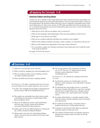 Elementary_Statistics_A_Step_By_Step_Approach_9th_ed_Bluman.pdf