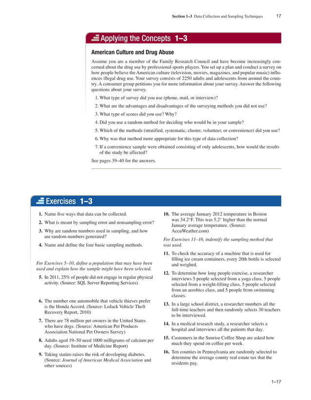 Elementary_Statistics_A_Step_By_Step_Approach_9th_ed_Bluman.pdf