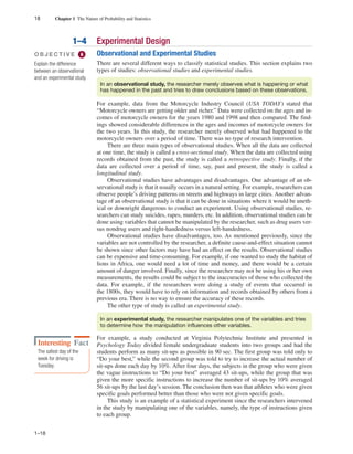 Elementary_Statistics_A_Step_By_Step_Approach_9th_ed_Bluman.pdf