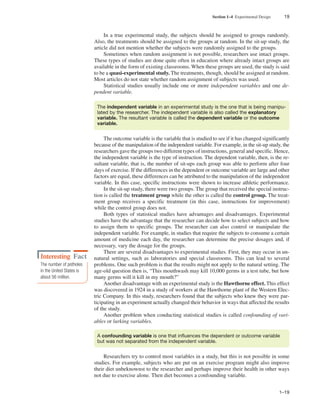 Elementary_Statistics_A_Step_By_Step_Approach_9th_ed_Bluman.pdf