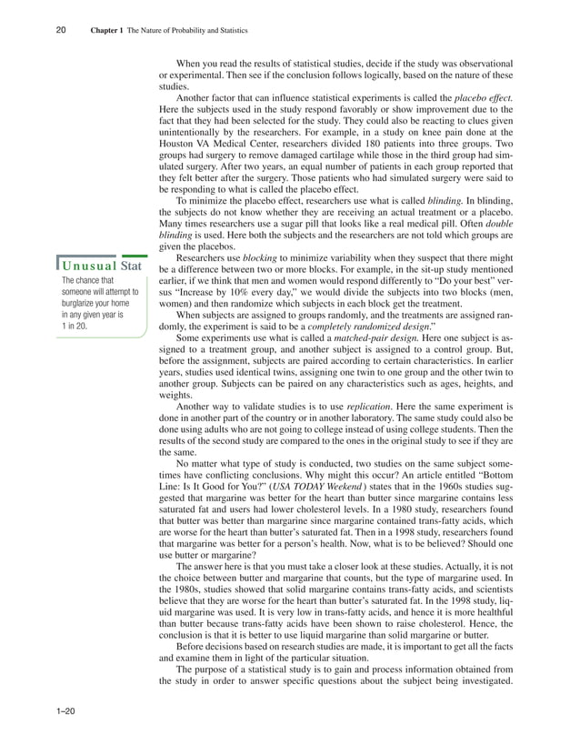 Elementary_Statistics_A_Step_By_Step_Approach_9th_ed_Bluman.pdf