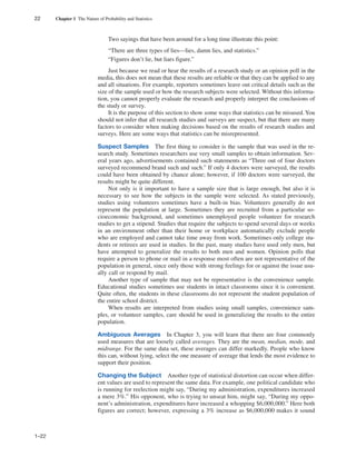 Elementary_Statistics_A_Step_By_Step_Approach_9th_ed_Bluman.pdf