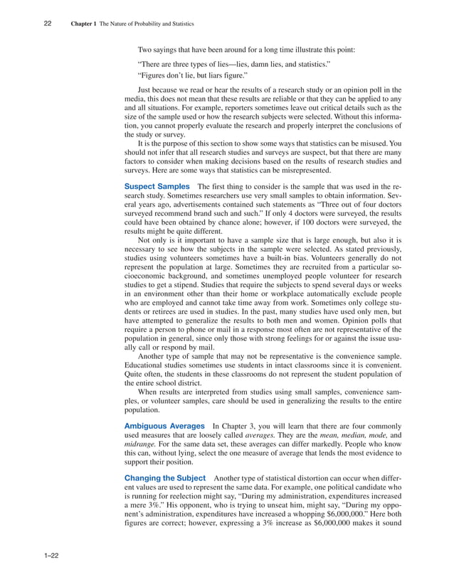 Elementary_Statistics_A_Step_By_Step_Approach_9th_ed_Bluman.pdf