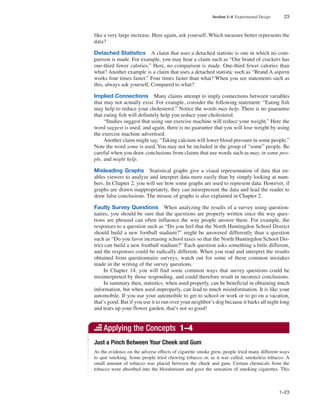Elementary_Statistics_A_Step_By_Step_Approach_9th_ed_Bluman.pdf