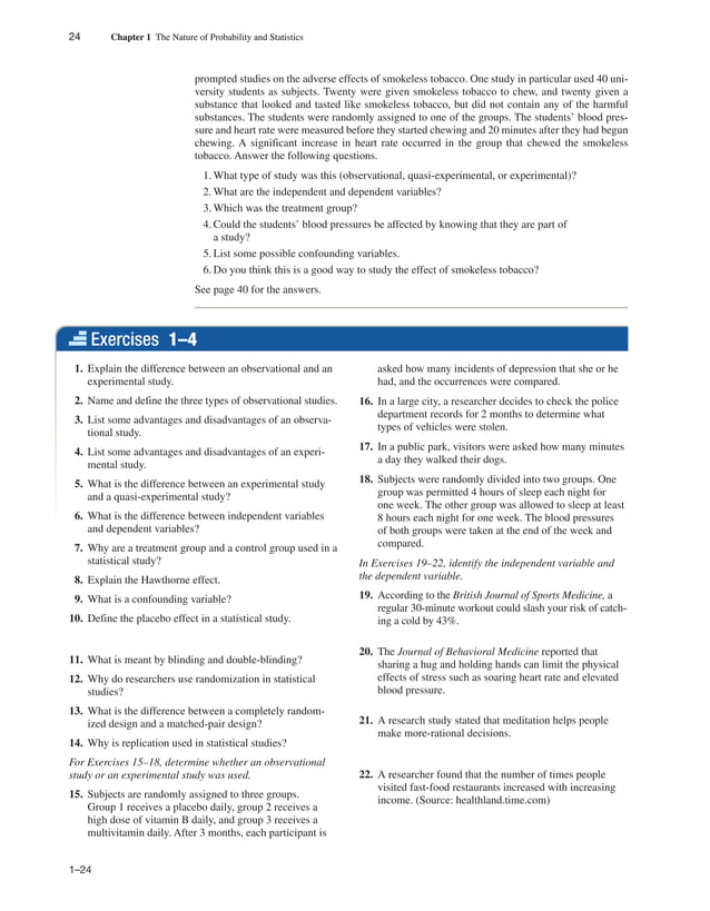 Elementary_Statistics_A_Step_By_Step_Approach_9th_ed_Bluman.pdf