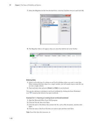 Elementary_Statistics_A_Step_By_Step_Approach_9th_ed_Bluman.pdf