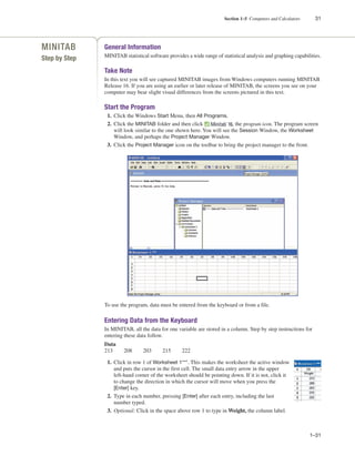 Elementary_Statistics_A_Step_By_Step_Approach_9th_ed_Bluman.pdf