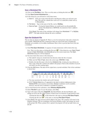 Elementary_Statistics_A_Step_By_Step_Approach_9th_ed_Bluman.pdf