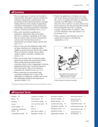 Elementary_Statistics_A_Step_By_Step_Approach_9th_ed_Bluman.pdf