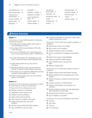 Elementary_Statistics_A_Step_By_Step_Approach_9th_ed_Bluman.pdf