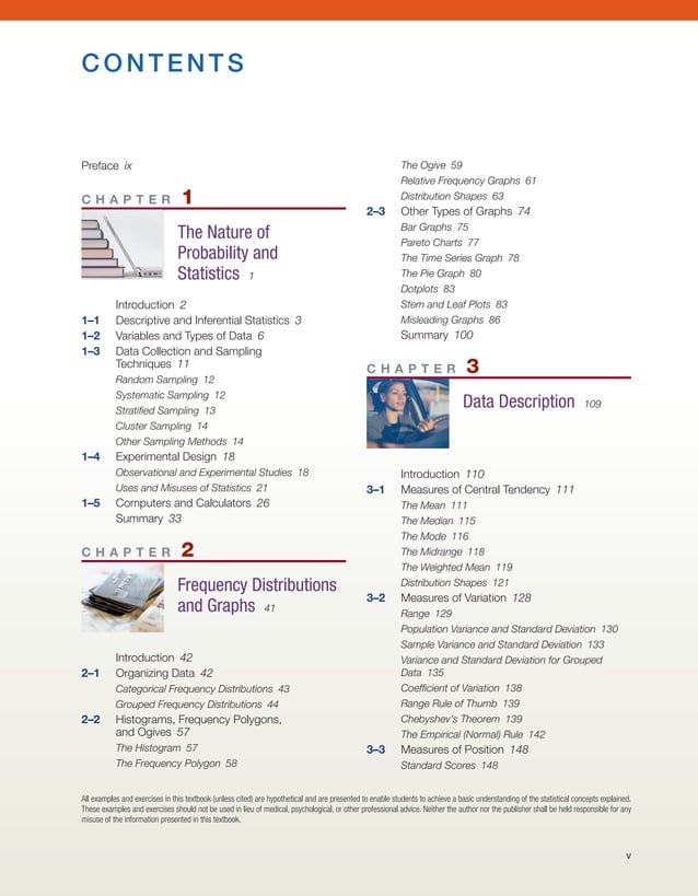 Elementary_Statistics_A_Step_By_Step_Approach_9th_ed_Bluman.pdf