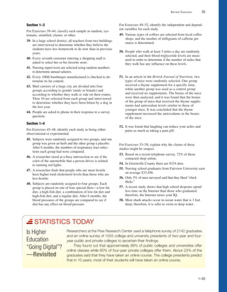 Elementary_Statistics_A_Step_By_Step_Approach_9th_ed_Bluman.pdf