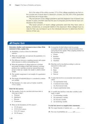 Elementary_Statistics_A_Step_By_Step_Approach_9th_ed_Bluman.pdf