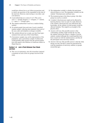 Elementary_Statistics_A_Step_By_Step_Approach_9th_ed_Bluman.pdf