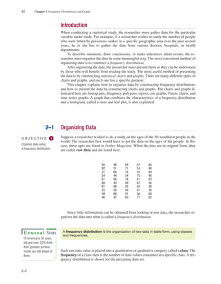 Elementary_Statistics_A_Step_By_Step_Approach_9th_ed_Bluman.pdf