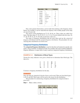 Elementary_Statistics_A_Step_By_Step_Approach_9th_ed_Bluman.pdf