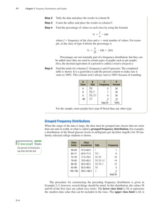 Elementary_Statistics_A_Step_By_Step_Approach_9th_ed_Bluman.pdf