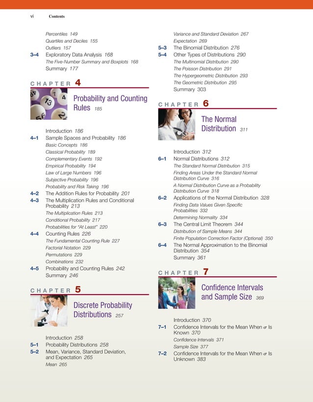Elementary_Statistics_A_Step_By_Step_Approach_9th_ed_Bluman.pdf