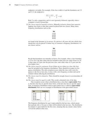 Elementary_Statistics_A_Step_By_Step_Approach_9th_ed_Bluman.pdf