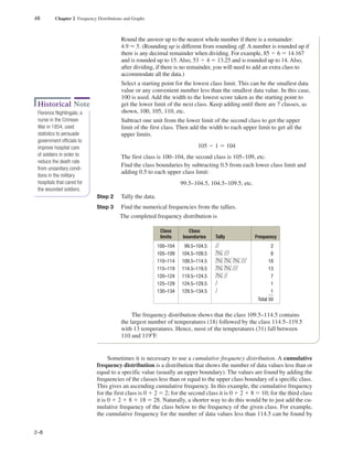 Elementary_Statistics_A_Step_By_Step_Approach_9th_ed_Bluman.pdf