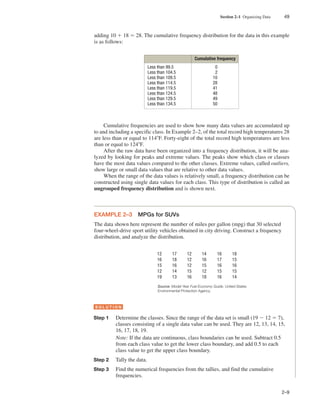 Elementary_Statistics_A_Step_By_Step_Approach_9th_ed_Bluman.pdf