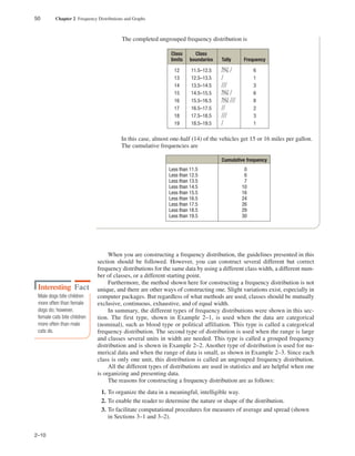 Elementary_Statistics_A_Step_By_Step_Approach_9th_ed_Bluman.pdf