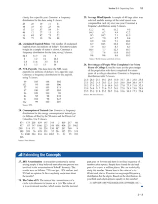 Elementary_Statistics_A_Step_By_Step_Approach_9th_ed_Bluman.pdf