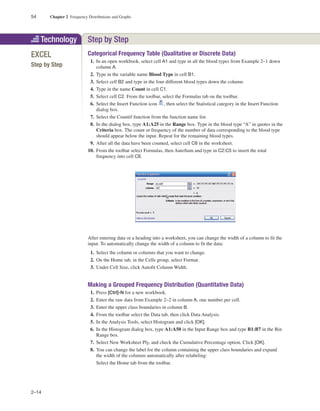 Elementary_Statistics_A_Step_By_Step_Approach_9th_ed_Bluman.pdf
