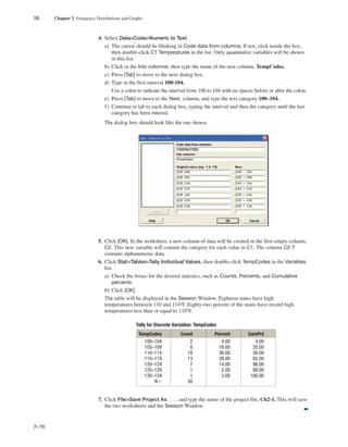 Elementary_Statistics_A_Step_By_Step_Approach_9th_ed_Bluman.pdf