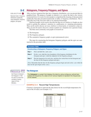 Elementary_Statistics_A_Step_By_Step_Approach_9th_ed_Bluman.pdf